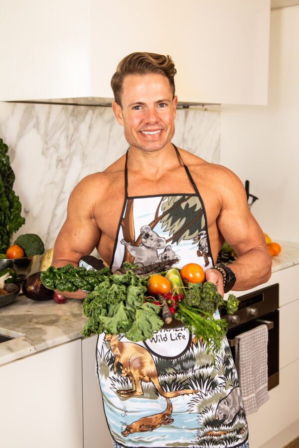 Course 30: Cut vs. Bulk – Abstacker.com