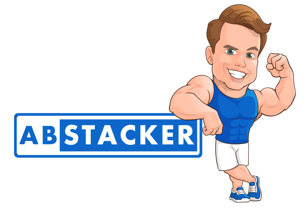 Mission Statement – Abstacker.com